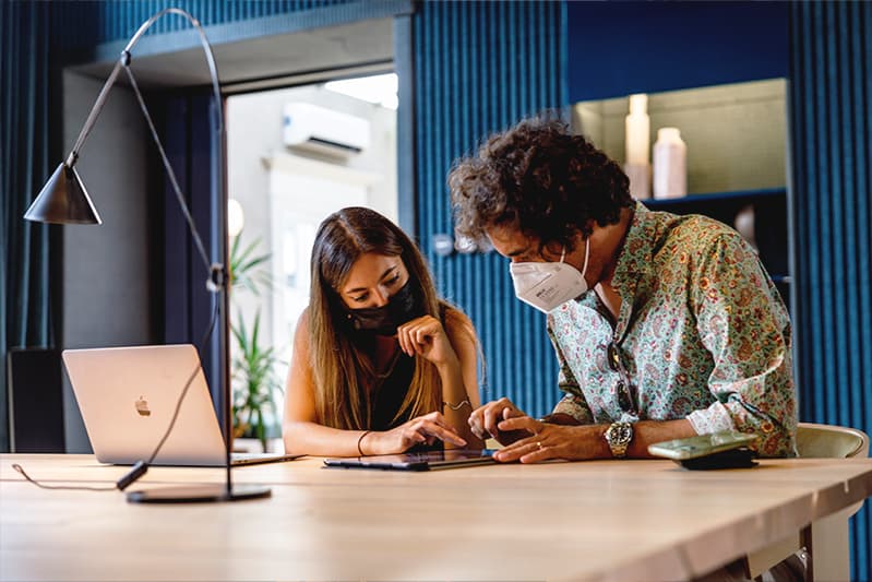 The Architecture & Design Network | Archipassport